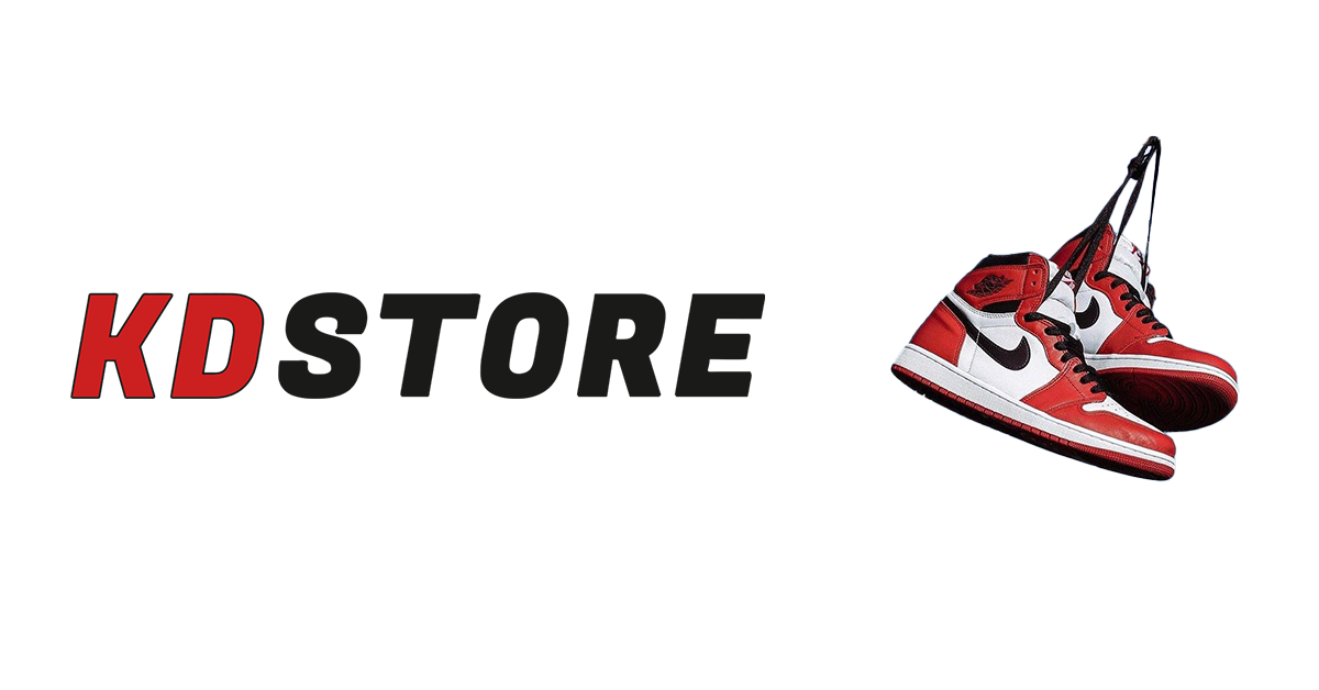 KD STORE